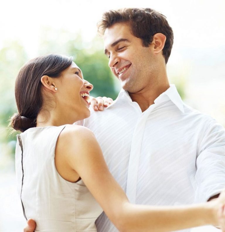 Arthur Murray Dance Studio in Grand Rapids | Dance Lessons For Adults